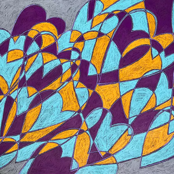 elisa hamilton - bk projects